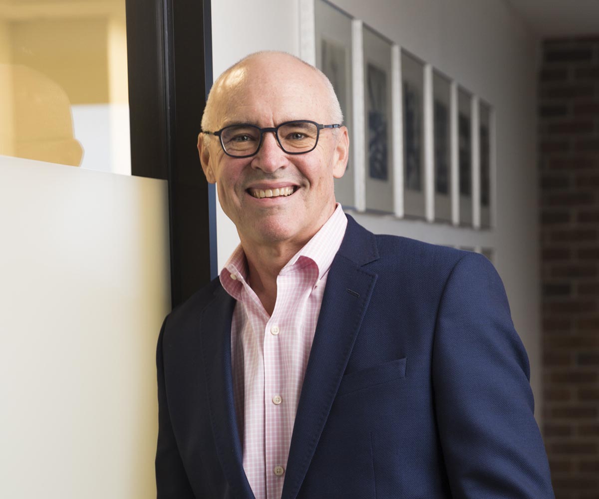 Meet DPG – Dietz Property Group